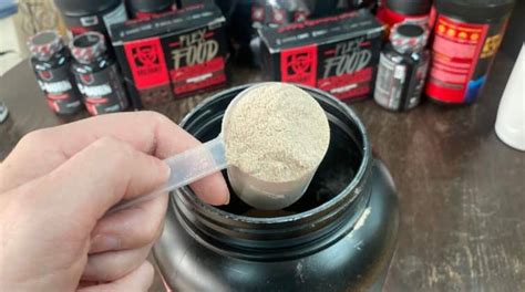 Image result for Making Protien Powder Process