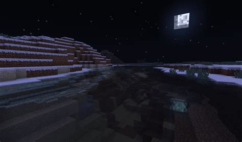 Image result for Most Beautiful Minecraft Mods