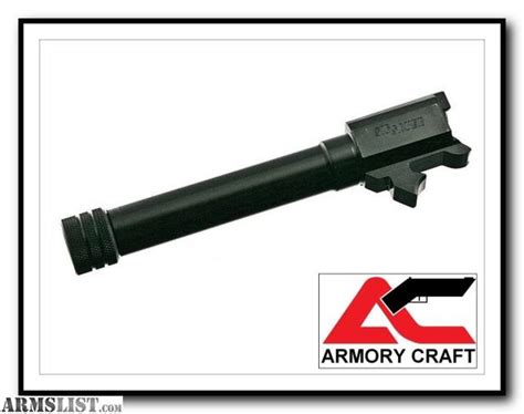 Image result for P232 Threaded Barrel