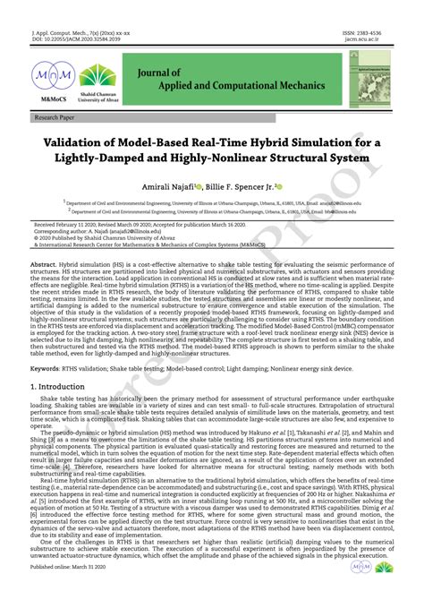 Image result for Dynamic Nonlinear Model Marriage Simulation