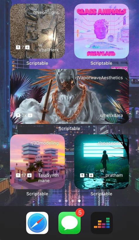 Image result for Widget File Reddit