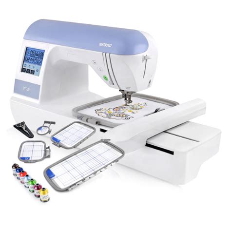 Image result for Machine Embroidery Lettering