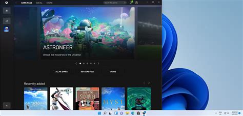 Image result for Snap Feature Windows 11