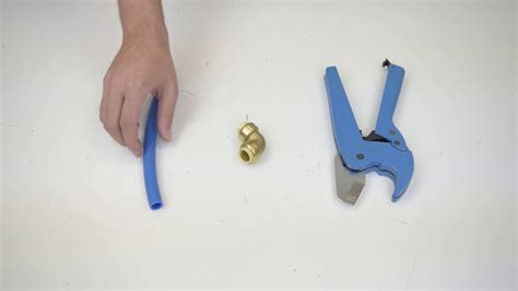 Image result for How to Fit a Push Button Lock