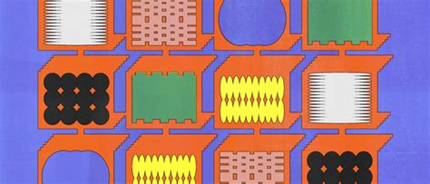 Image result for Figma Project for Students Tutorial