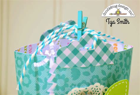 Image result for Fun Bag Finish Comp