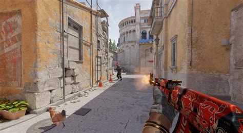 Image result for CS2 Pro Review