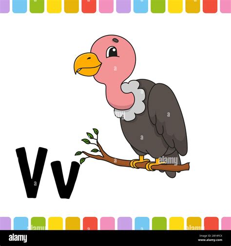 Image result for ABC Animal Alphabet