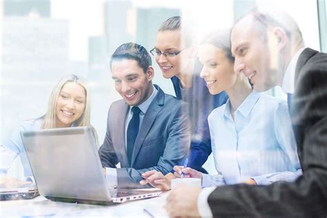 Image result for DBA Explained