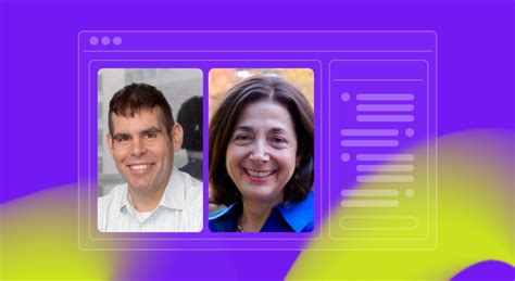 Image result for Running Complexity Code