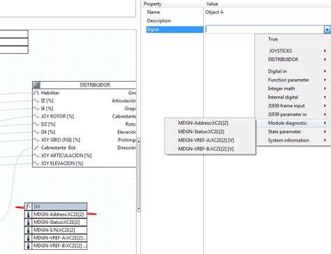 Image result for Serial Number Maker
