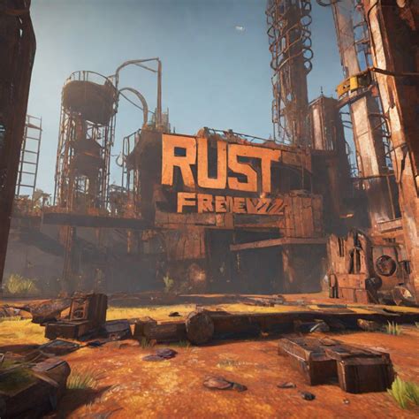 Image result for Insecure Rust Servers