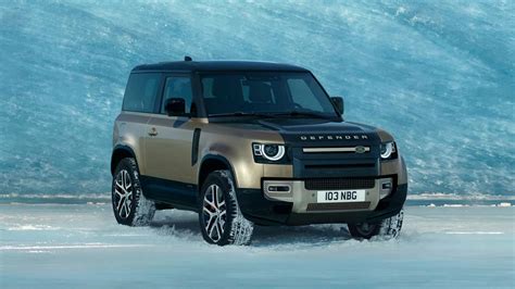 Image result for Defender Models