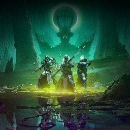 Image result for Destiny Discord Server Code