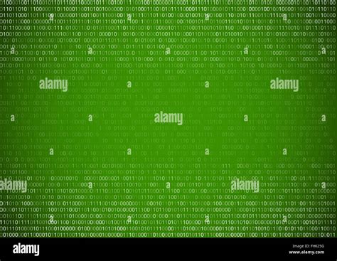 Image result for Terminal Binary Code Background