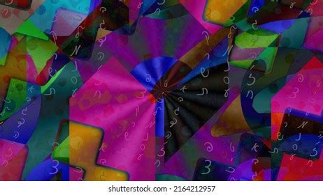 Image result for Jewish Language