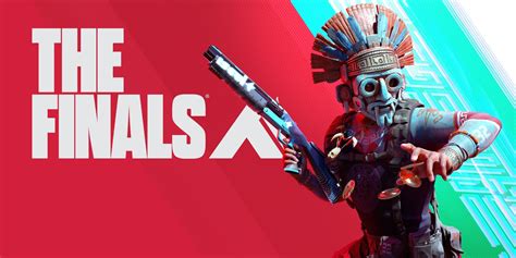 Image result for ROR2 Acrid Build