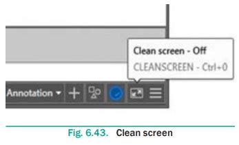 Image result for AutoCAD 2016 Interface