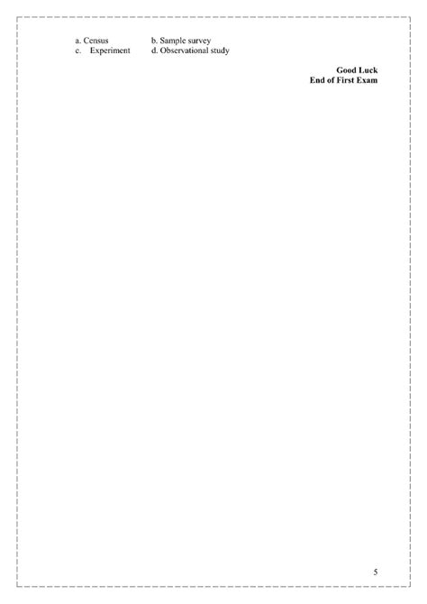 Image result for Descriptive Statistics and Analytics Tabular and Graphical Methods