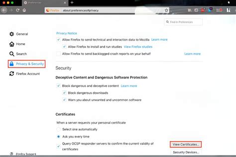 Image result for Bitstamp Using Firefox