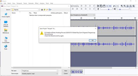Image result for Audacity Unable to Open MP3 Encoding Files