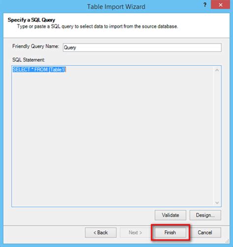 Image result for Load Excel Power Query into Existing Table