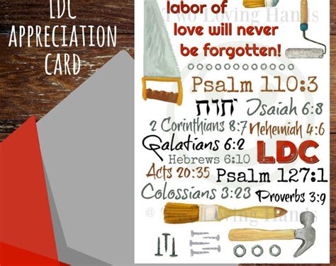 Image result for Express Appreciation JW Library