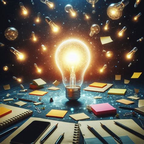 Image result for Three Box Method