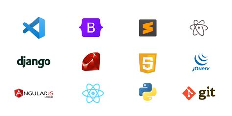 Image result for Full-Stack Web Development Logo