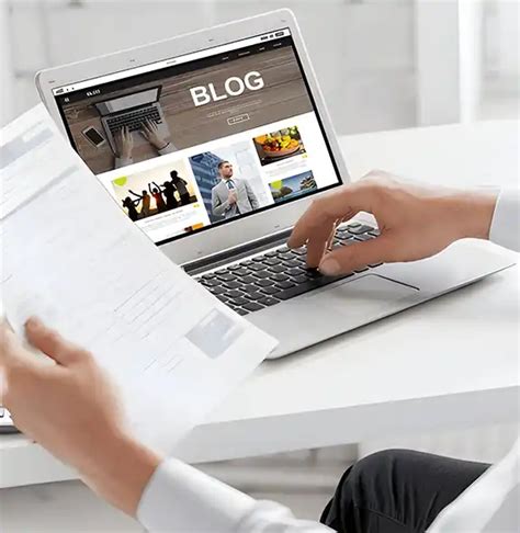 Image result for Blog.com