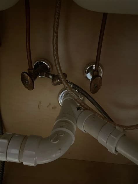 Image result for Changing a Kitchen Faucet