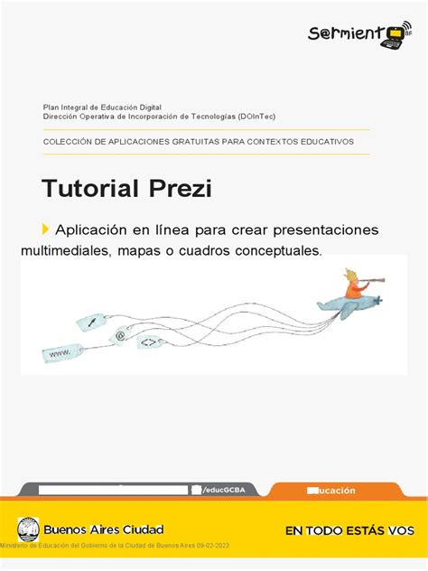 Image result for Prezi PowerPoint Tutorial