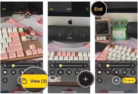 Image result for iOS Magnifier App
