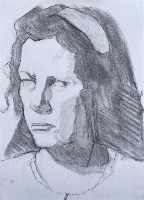 Image result for Tonal Drawing Objects