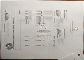 Image result for How to Fill Transcript Form Du