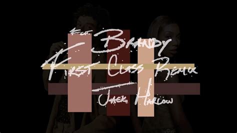 Image result for First Class Song Remix