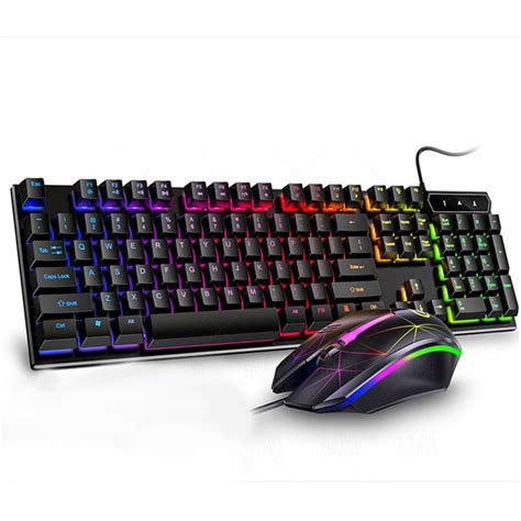 Image result for PC Computer Cheap