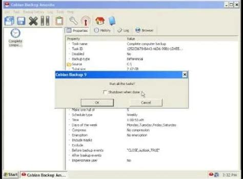 Image result for Backup Computer to Thumb Drive