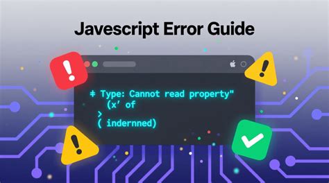 Image result for How to Solve JavaScript Error