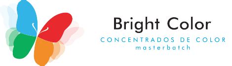 Image result for Bright Colours Masterbatch