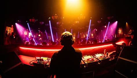 Image result for Synchronization of Music Instruments