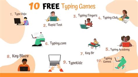 Image result for Free Typing Practice Lessons