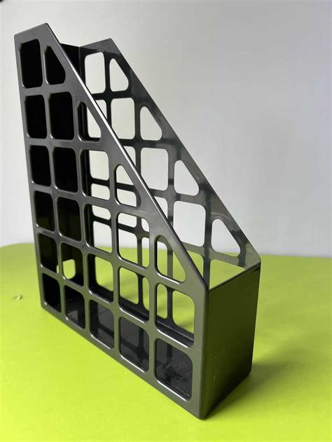 Image result for Magazine File Folder