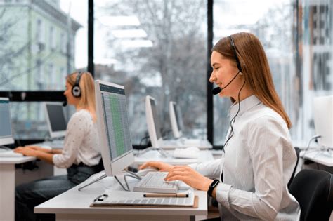 Image result for Medisoft Support