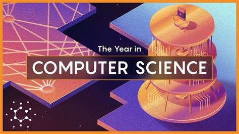 Image result for Computer Science 2020