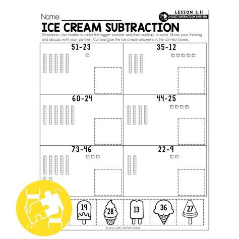 Image result for Subtraction of 2 Numbers Using TM