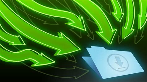 Image result for VPN IP Address