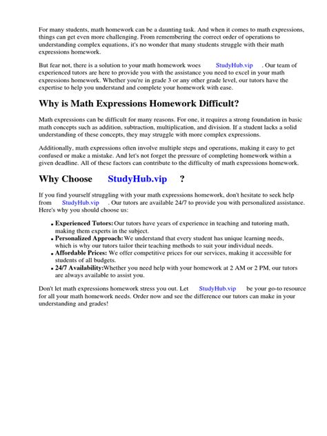 Image result for Lesson 3 Homework Practice Variables and Expressions