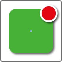 Image result for XAML Button Image