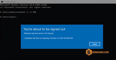 Image result for How to Restart PC Using Cmd